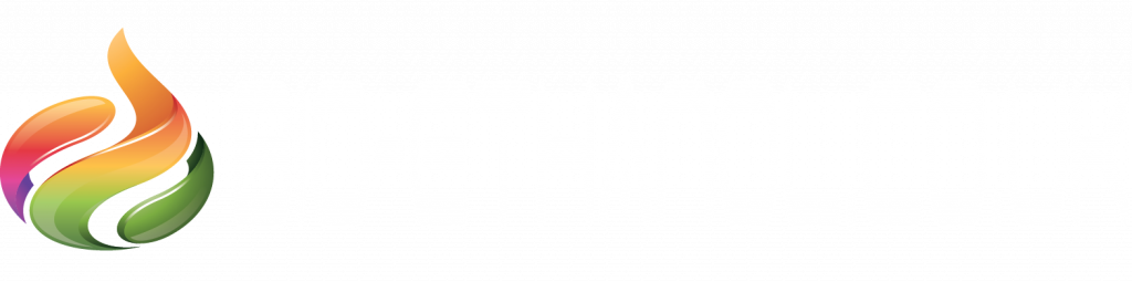 Bio Ethanol 1 Litre – Bio Ethanol